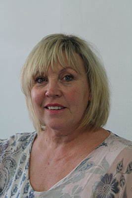 Meet the Team | Tempertons Estate Agents